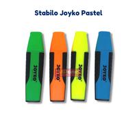 Jual Stabilo Joyko Pastel Murah & Terbaik - Harga Terbaru November 2022