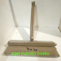 Jual Spalk Murah - Harga Terbaru April 2025