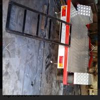 Jual Anhang Motor Terlengkap - Harga Murah Mei 2024 & Cicil 0%