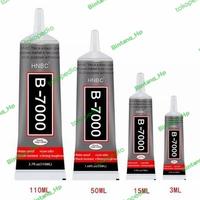 Jual Lem B 7000 Terbaik - Harga Murah Juni 2024 & Cicil 0%