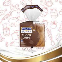Sari Roti Harga Termurah - Pilihan Favorit