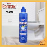 Jual Porstex Murah - Harga Terbaru November 2024