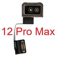 Jual Sensor Lidar Terlengkap - Harga Murah Maret 2025