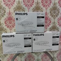 Jual Philips 31059 Terlengkap - Harga Murah Juni 2024