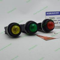 Jual Pilot Lamp Fuji Terlengkap - Harga Grosir & Murah April 2024