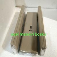 Jual Spalek Murah - Harga Terbaru Juni 2025