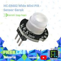 Jual Pir Sensor Terbaik - Harga Murah April 2025 & Cicil 0%