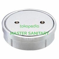 Jual Clean Out Terbaik - Harga Murah Maret 2025 & Cicil 0%