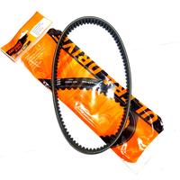 Dapatkan V Belt Kualitas Terbaik Harga Termurah Februari 2025 - Tokopedia