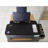 Printer Epson L120 Murah Harga Terbaru - Spesifikasi & Pilihan Terlengkap