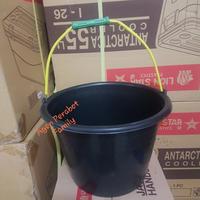 Jual Ember Cor Terbaik - Harga Murah Januari 2023 & Cicil 0%