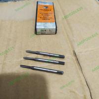 Jual Hand Tap Terbaik - Harga Murah Februari 2026 & Cicil 0%