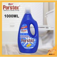 Jual Porstex 1000ml Murah - Harga Terbaru 2024
