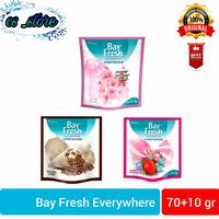Jual Bay Fresh Terdekat - Harga Murah & Grosir Mei 2026