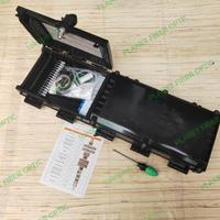 Jual Odp 8 Core Murah & Terbaik - Harga Terbaru Maret 2025