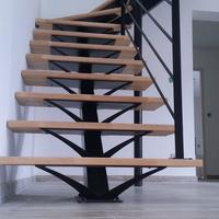 Jual Tangga Plat Besi Terbaik - Harga Murah Juni 2024 & Cicil 0%