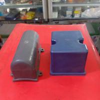 Jual Cover Pompa Air Terbaik - Harga Murah Juni 2024 & Cicil 0%