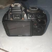 Jual Nikon D3100 Bekas Terbaru - Harga Murah April 2024 & Cicil 0%
