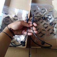 Jual Sensor Abs Avanza Terlengkap - Harga Murah Juni 2024 & Cicil 0%