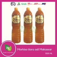 Jual Sirup Markisa Gk Terdekat - Harga Murah & Grosir Juni 2024
