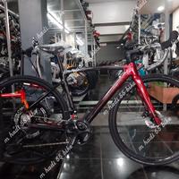 Jual Polygon Stratos S7 Terbaru - Harga Murah Mei 2024 & Cicil 0%