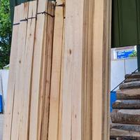 Jual Kayu Albasia Terbaik - Harga Murah April 2025 & Cicil 0%