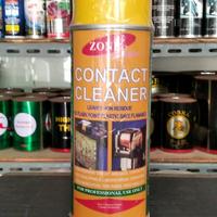 Jual Contact Cleaner Murah & Terbaik - Harga Terbaru April 2024