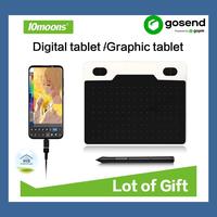 Jual Alat Gambar Digital Murah & Terbaik - Harga Terbaru Februari 2024