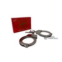 Jual Aneka Borgol Terlengkap - Harga Murah Februari 2025