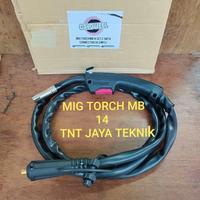 Jual Stang Las Co Terbaik - Harga Murah Mei 2025 & Cicil 0%