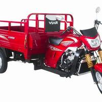 Jual Motor Bak Roda Tiga Terlengkap - Harga Murah Juni 2024 & Cicil 0%
