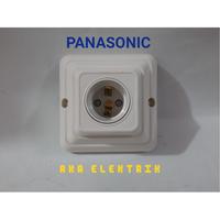 Jual Fitting Lampu Panasonic Murah & Terbaik - Harga Terbaru Maret 2024