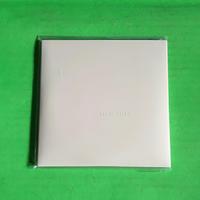 Jual The Beatles White Album Terlengkap - Harga Murah Maret 2024
