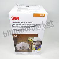 Jual Masker Carbon Murah & Terbaik - Harga Terbaru Juni 2024