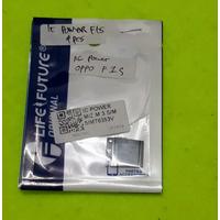 Jual Ic Power Oppo Terbaik - Harga Murah Juni 2024 & Cicil 0%