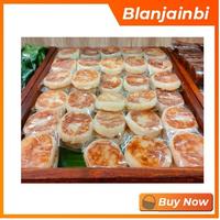 Jual Wingko Babat Terdekat - Harga Murah & Grosir Desember 2022