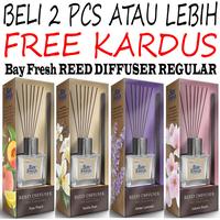 Jual Bay Fresh Terdekat - Harga Murah & Grosir Oktober 2022