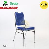 Jual Chitose Kursi Terbaik - Harga Murah Mei 2024 & Cicil 0%