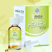 Jual Rhea Health Tone Terlengkap - Harga Murah Mei 2023