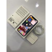 Jual Iphone 12 Mini Ibox Terbaru - Harga Murah Mei 2024 & Cicil 0%