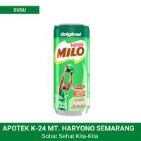Jual Liquid Milo Terdekat - Harga Murah & Grosir April 2024
