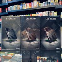 Caliburn Pod Model Terbaru untuk Sensasi Terbaik! Desember 2023 - Tokopedia