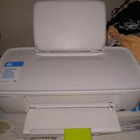 Jual Printer Hp Deskjet 1112 Murah & Terbaik - Harga Terbaru Juni 2024