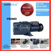 Jual Water Jet Pump Terbaik - Harga Murah November 2024 & Cicil 0%