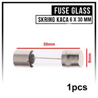 Jual Fuse Tabung Murah & Terbaik - Harga Terbaru Februari 2023