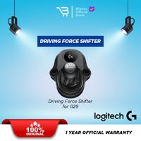 Jual Logitech G29 Terbaik - Harga Murah Maret 2025 & Cicil 0%