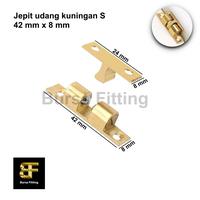 Jual Capit Udang Terlengkap & Terbaik - Harga Murah April 2025