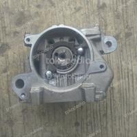 Jual Blok Head Vixion Terlengkap - Harga Murah Juni 2024 & Cicil 0%