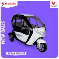Jual Selis Balis Murah & Terbaik - Harga Terbaru Juli 2025