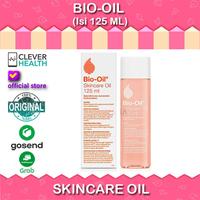 Jual Bio Oil Terlengkap - Harga Murah Juni 2024